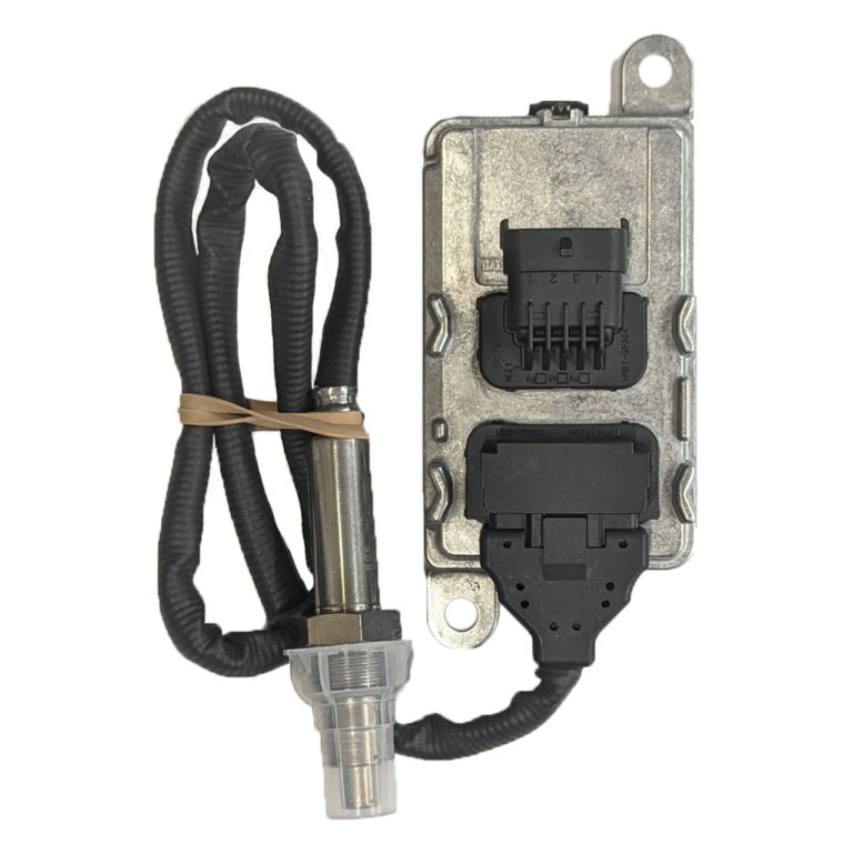 NOx Sensors | Leading UK NOx Sensor Supplier | Alliance TT