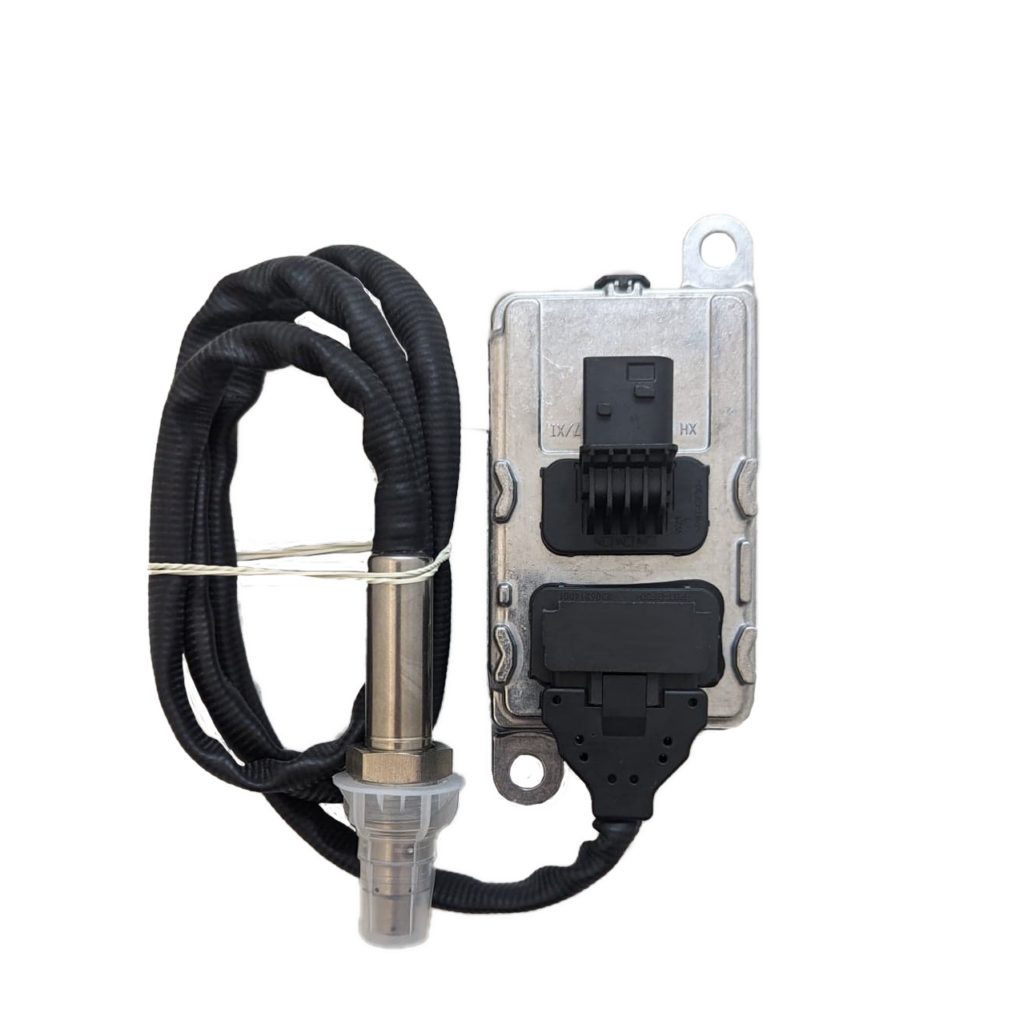 NOx Sensors | Leading UK NOx Sensor Supplier | Alliance TT